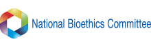 Message from the Chairperson｜About NBC｜National Bioethics Committee